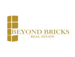 Beyond Bricks Real Estate - Find 0 properties | Property Finder UAE