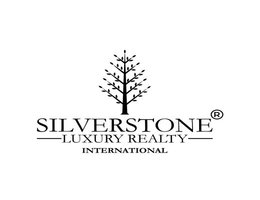 SILVERSTONE LUXURY REALTY L.L.C - Find 43 properties | Property Finder UAE