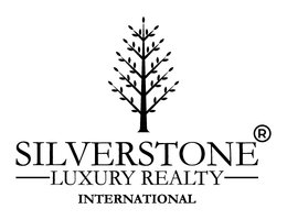 SILVERSTONE LUXURY REALTY L.L.C - Find 49 properties | Property Finder UAE