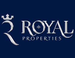 Royal Properties - Find 41 properties | Property Finder UAE