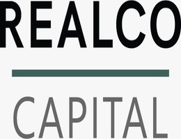 Realco Capital - Find 48 properties | Property Finder UAE