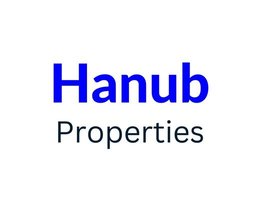 Hanub Properties - Find 45 properties | Property Finder UAE