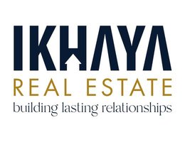 Ikhaya Real Estate FZ - LLC - Find 20 properties | Property Finder UAE