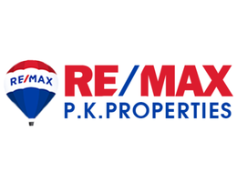 PK Properties - Find 110 properties | Property Finder UAE