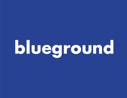 blueground - Find 150 properties | Property Finder UAE