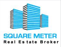 SQUARE METER REAL ESTATE BROKER - Find 1 properties | Property Finder UAE