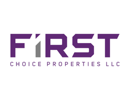 First Choice Properties - Find 357 properties | Property Finder UAE