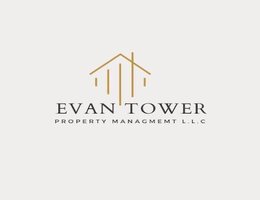 Evan Tower Property Management LLC - Find 1 properties | Property ...