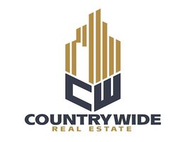 Countrywide Real Estate - Find 0 properties | Property Finder UAE