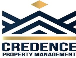 Credence Property Management - Find 39 properties | Property Finder UAE