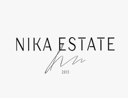 NIKA ESTATE HOMES PROPERTIES - Find 143 properties | Property Finder UAE