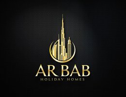 ARBAB HOLIDAY HOMES ARBAB HOLIDAY HOMES - Find 11 properties | Property ...