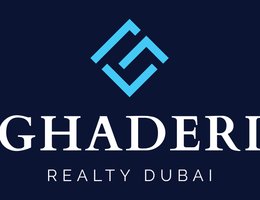 GHADERI REALTY L.L.C - Find 59 properties | Property Finder UAE
