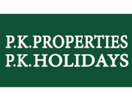PK Properties - Find 245 properties | Property Finder UAE