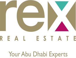 Rex Real Estate - Find 69 properties | Property Finder UAE