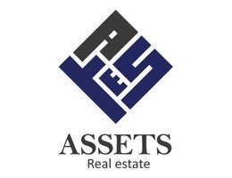 Assets Real Estate - Find 23 properties | Property Finder UAE