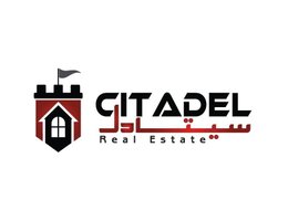 Citadel Real Estate Property Management - Find 5 properties | Property ...