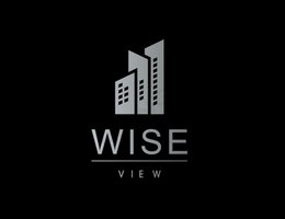 WISE VIEW PROPERTIES - Find 16 properties | Property Finder UAE