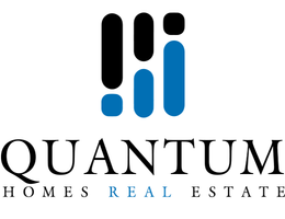 Quantum Homes Real Estate - Find 12 properties | Property Finder UAE