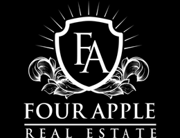 Four Apple Real Estate - District One - Find 178 properties | Property ...