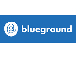 blueground - Find all properties | propertyfinder.ae