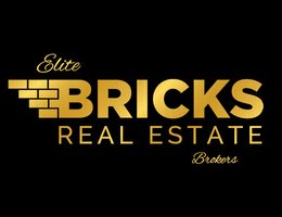 ELITE BRICKS REAL ESTATE BROKERS L.L.C - Find 212 properties | Property ...