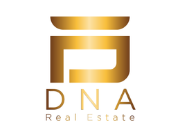 DNA Real Estate LLC - Find 41 properties | Property Finder UAE