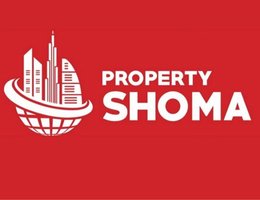 PropertyShoma Real Estate - Find 170 properties | Property Finder UAE