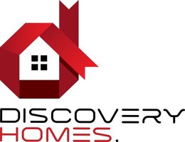 Discovery Homes - Find 27 properties | Property Finder UAE