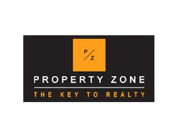 Property Zone Real Estate - Find 86 properties | Property Finder UAE