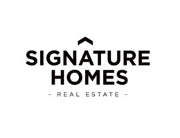 Signature Reality Homes Real Estate - Find 226 properties | Property ...