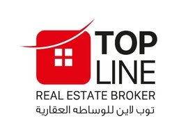 Top Line Real Estate - Find 49 properties | Property Finder UAE