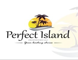 Perfect Island Properties - Find 132 properties | Property Finder UAE