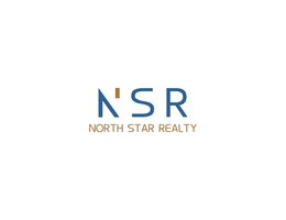 NSR real estate - Find 25 properties | Property Finder UAE