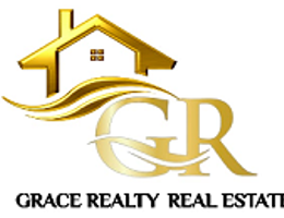 GRACE REALTY REAL ESTATE - Find 69 properties | Property Finder UAE