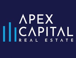 APEX CAPITAL REAL ESTATE LLC - Find 82 properties | Property Finder UAE