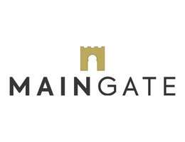 Main Gate Real Estate - Find 23 properties | Property Finder UAE