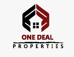 One Deal Property Management And General Maintenance LLC - Find 252 ...