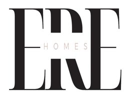 ERE Homes - Find 39 properties | Property Finder UAE