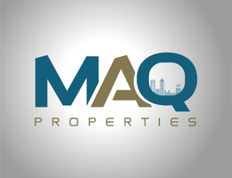 MAQ Properties FZ-LLC - Find 107 properties | Property Finder UAE