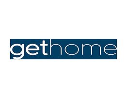 GETHOME REAL ESTATE BROKERAGE L.L.C - Find 31 properties | Property Finder UAE