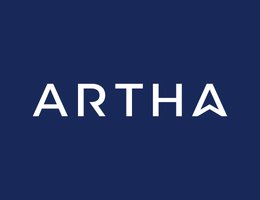 Artha Realty - Find 163 properties | Property Finder UAE