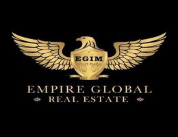 EGIM REAL ESTATE BROKERS - Find 0 properties | Property Finder UAE