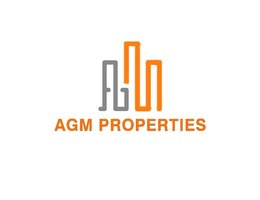A G M PROPERTIES L.L.C - Find 158 properties | Property Finder UAE