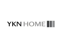 YKN Home Real Estate - Find 162 properties | Property Finder UAE
