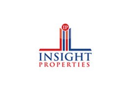 INSIGHT PROPERTIES L.L.C - Find 35 properties | Property Finder UAE