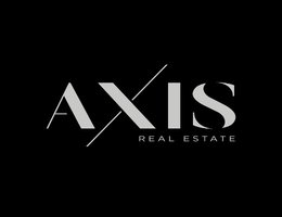 AXIS REAL ESTATE BROKERAGE L.L.C - Find 1682 properties | Property Finder UAE