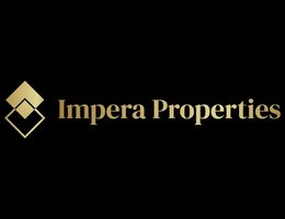 IMPERA PROPERTIES - Find 31 properties | Property Finder UAE