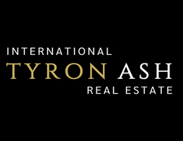 TYRON ASH REAL ESTATE - 60 عقار للبيع وللايجار | بروبرتي فايندر الامارات