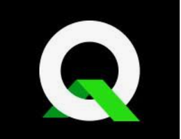 QRAR PROPERTY - Find 0 properties | Property Finder UAE